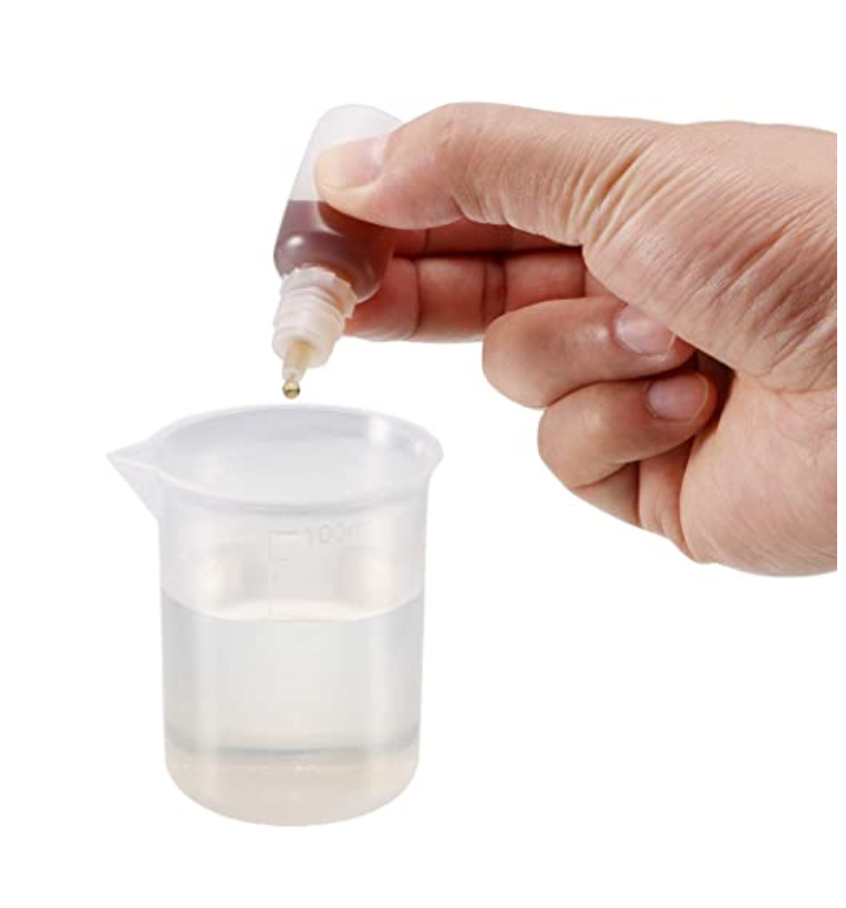 OrangeMax Drops .5mL – TC Max